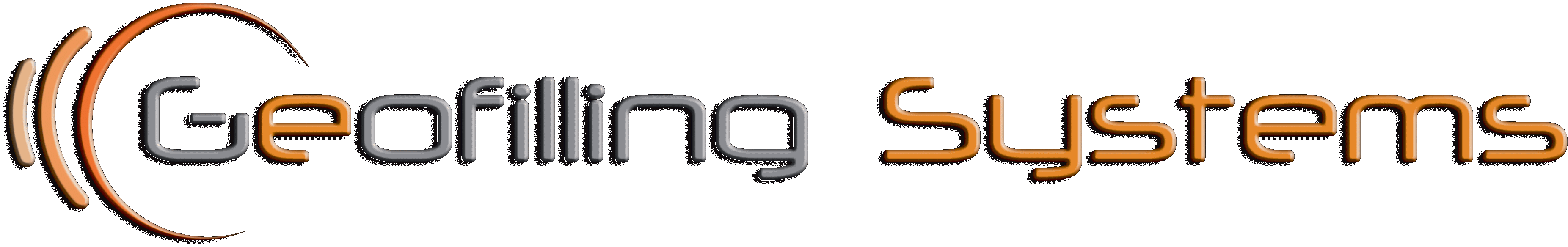 Fueling Performance - Geofilling Systems